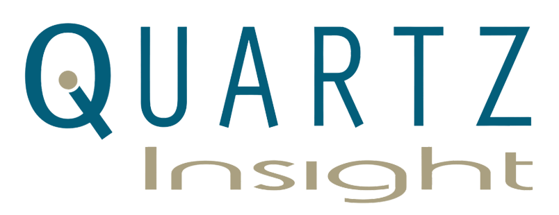 Quartz Insight - Enterprise Performance & Business Intelligence Solutions